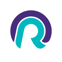 Harga Bitcoin & Jual Beli Bitcoin Indonesia - Reku (Rekeningku)